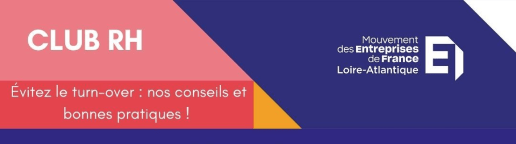 Comment et pourquoi construire une politique de fidélisation de vos ...