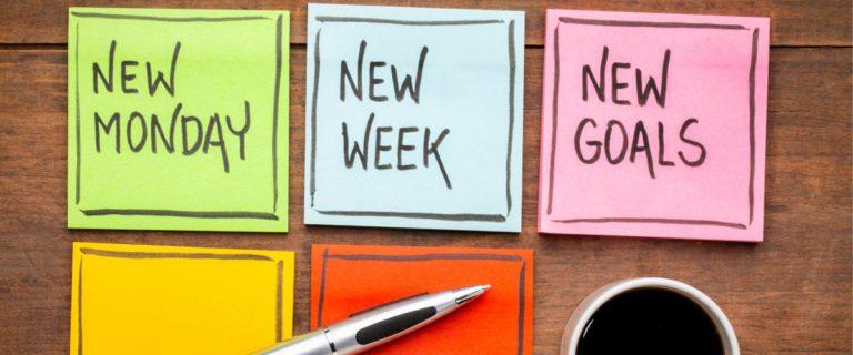 Comment bien organiser votre semaine de la QVT 2023